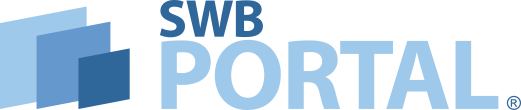 SWB Portal